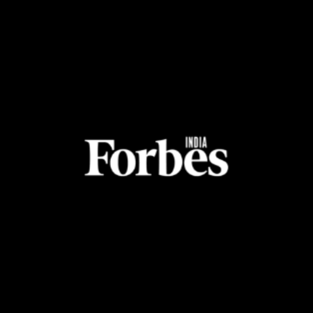 Forbes India: Innovative Ronaldinho NFT Launched by Influxo Studio with ...